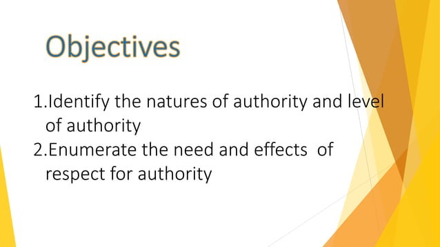 Respect-for-Authority-Rhia-F.-Ramos.pptx