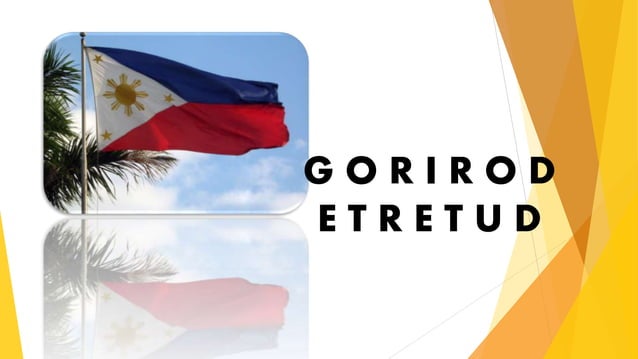 Respect-for-Authority-Rhia-F.-Ramos.pptx