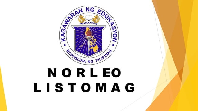 Respect-for-Authority-Rhia-F.-Ramos.pptx