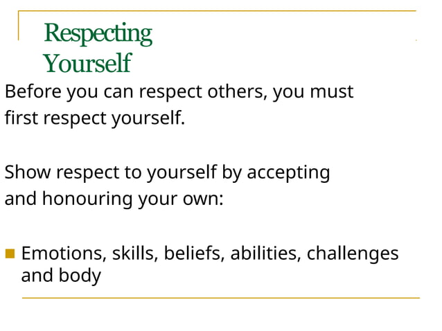 respect-powerpoint-140207193024-phpapp01.pptx