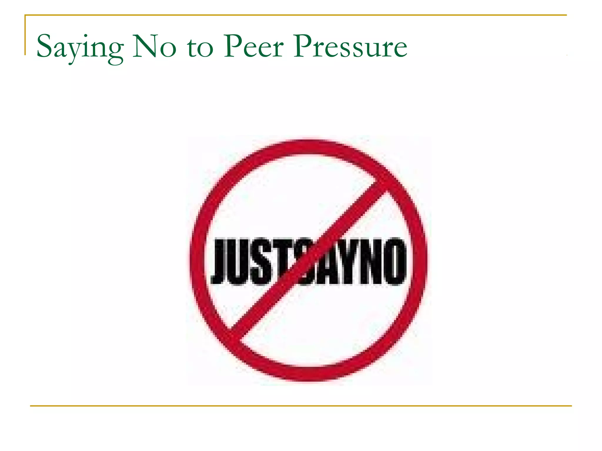 Respect powerpoint 26 slides | PPT