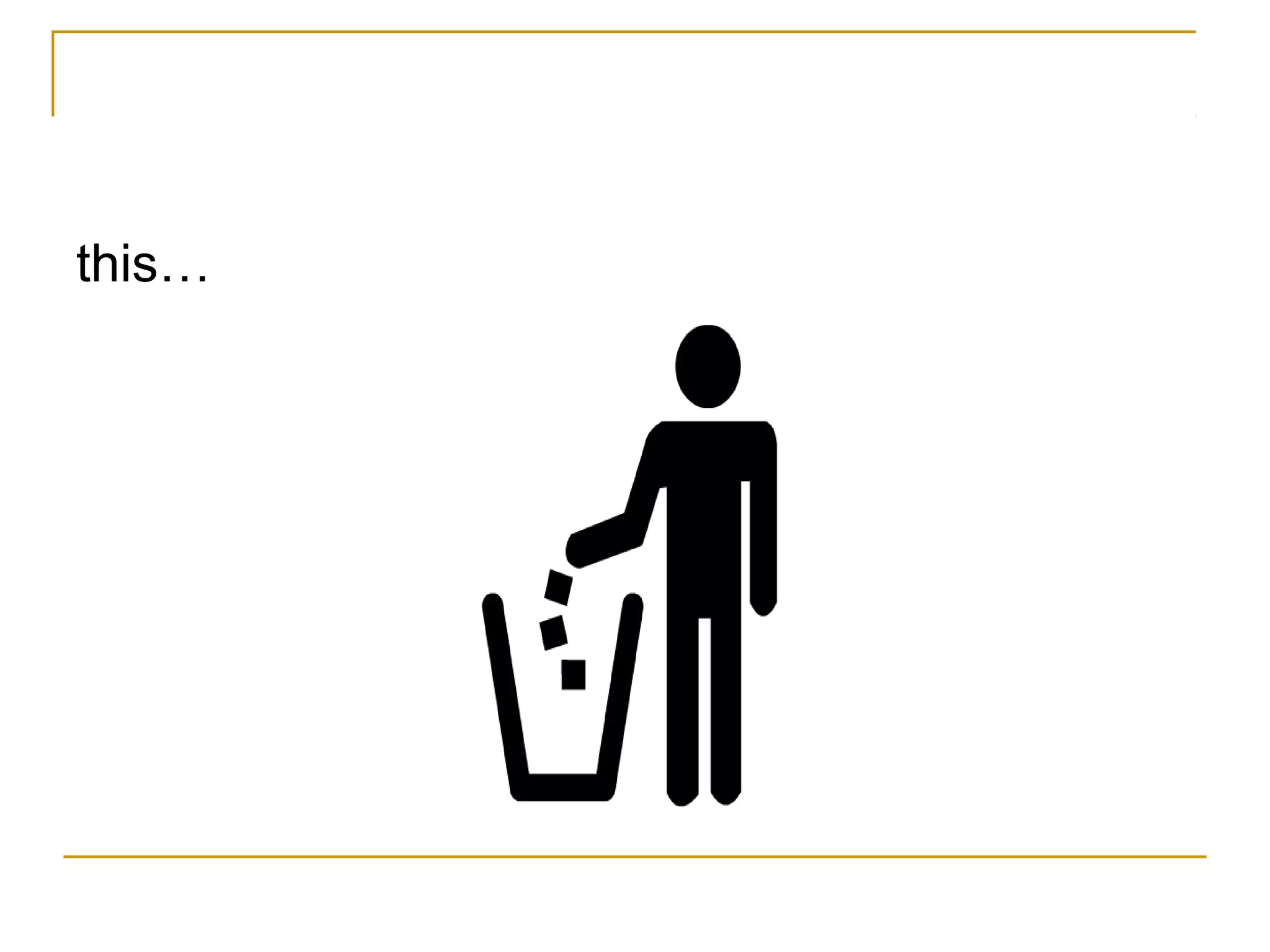 Respect powerpoint 26 slides | PPT