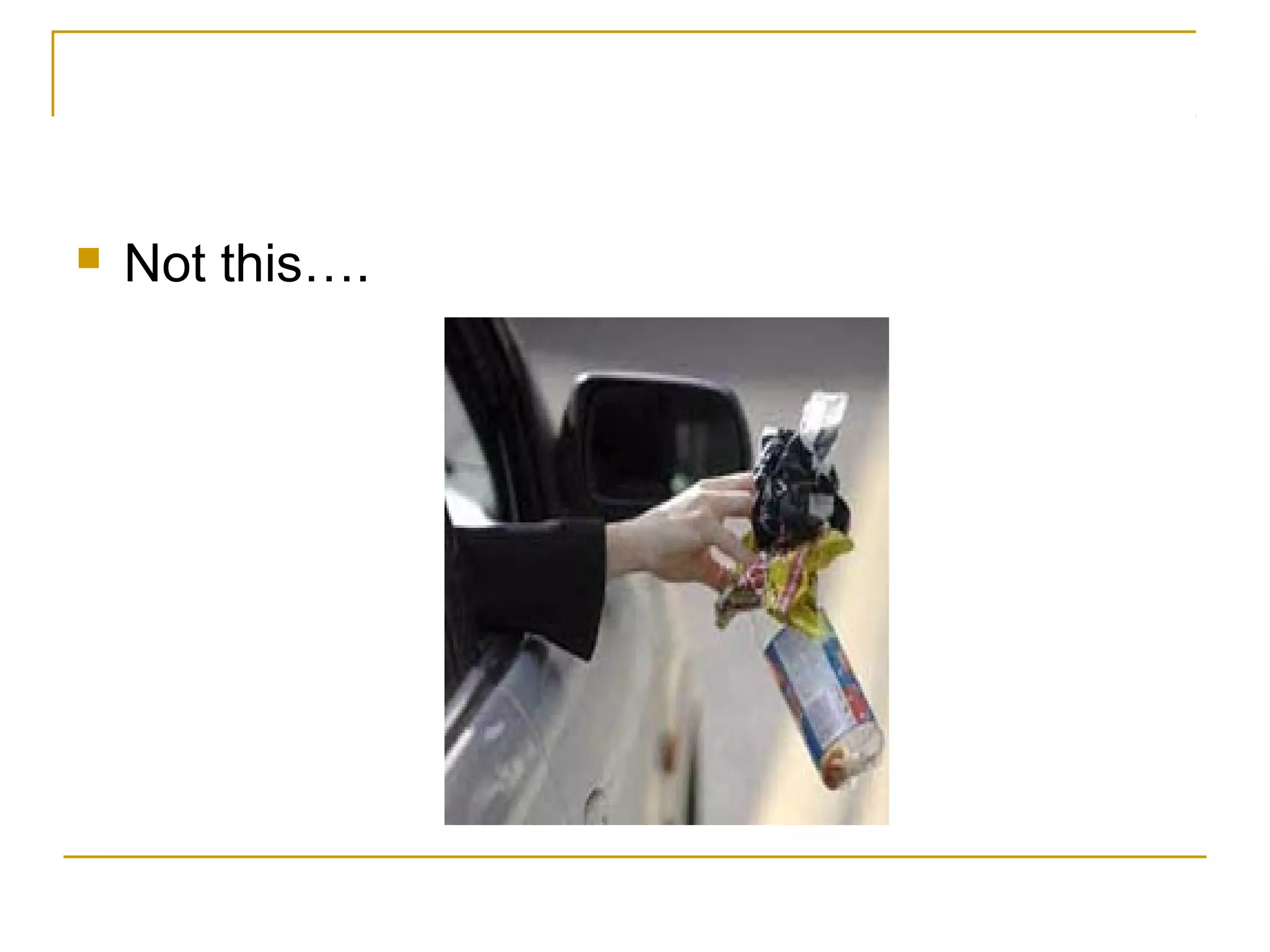 Respect powerpoint 26 slides | PPT