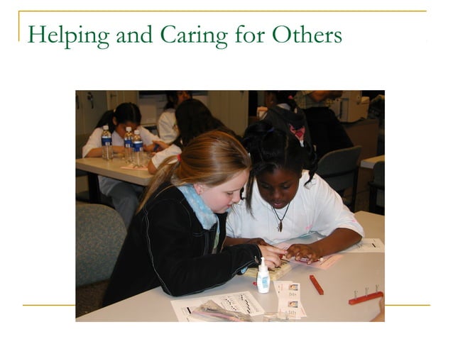 Respect powerpoint 26 slides | PPT | Dating | Family and Relationships