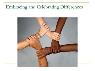 Respect powerpoint 26 slides | PPT