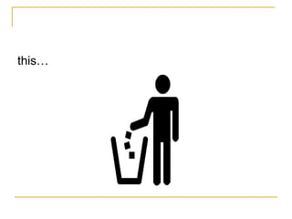 Respect powerpoint 26 slides | PPT