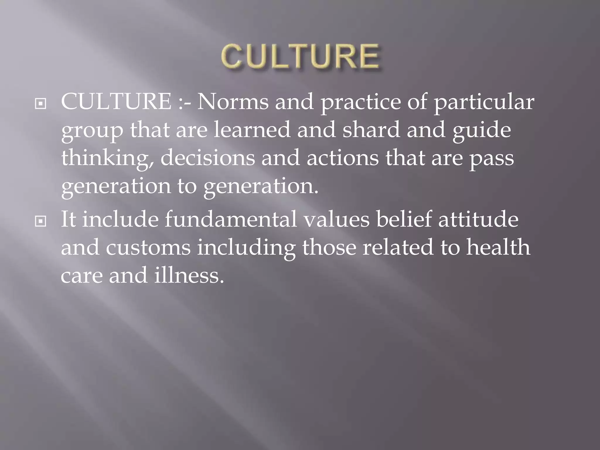 RESPECT FOR CULTURAL DIVERSITY.pptx