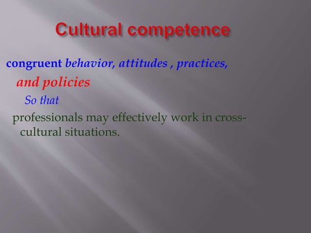 RESPECT FOR CULTURAL DIVERSITY.pptx