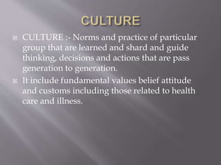 RESPECT FOR CULTURAL DIVERSITY.pptx