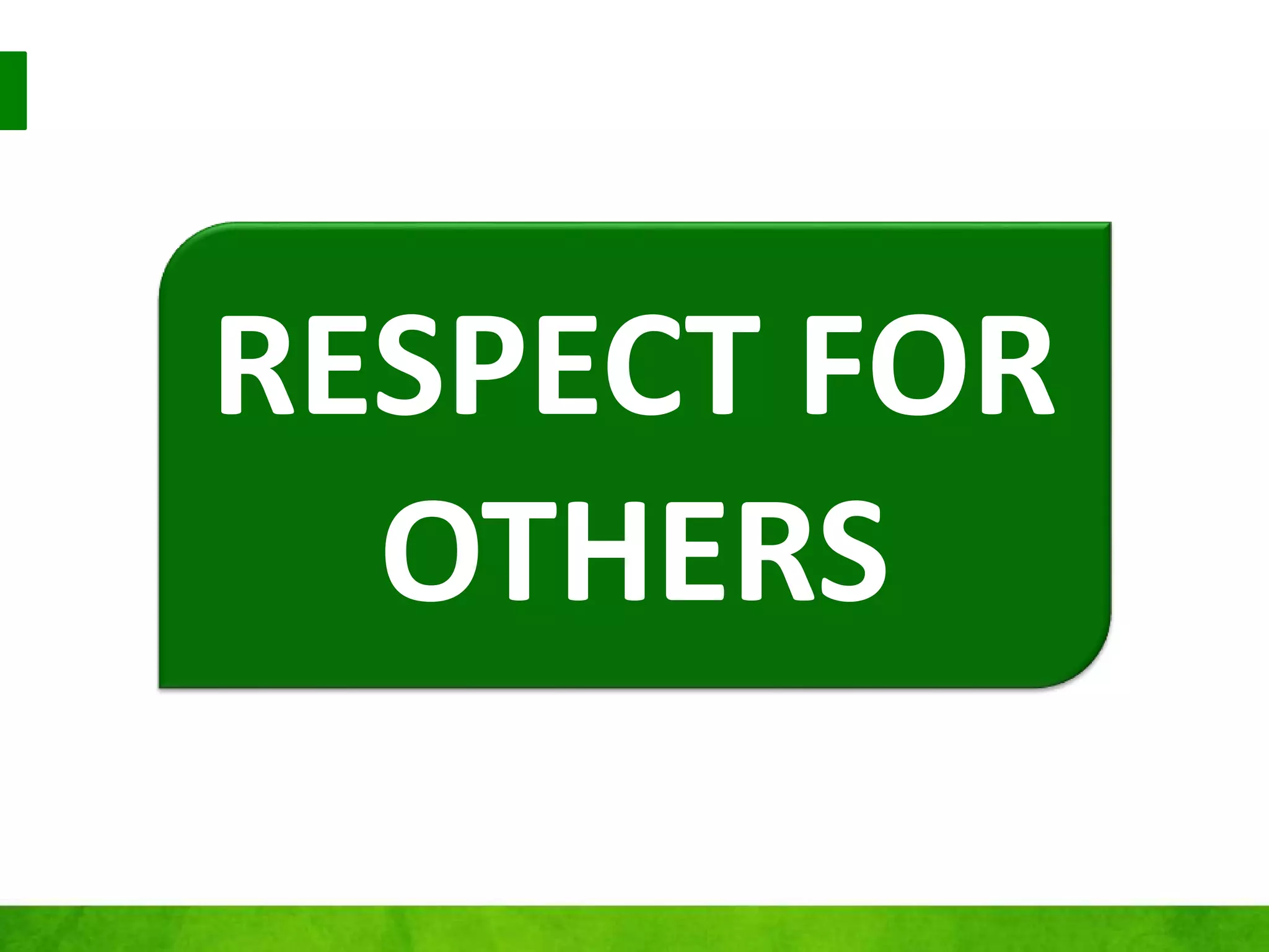 Respect for Others.pptx