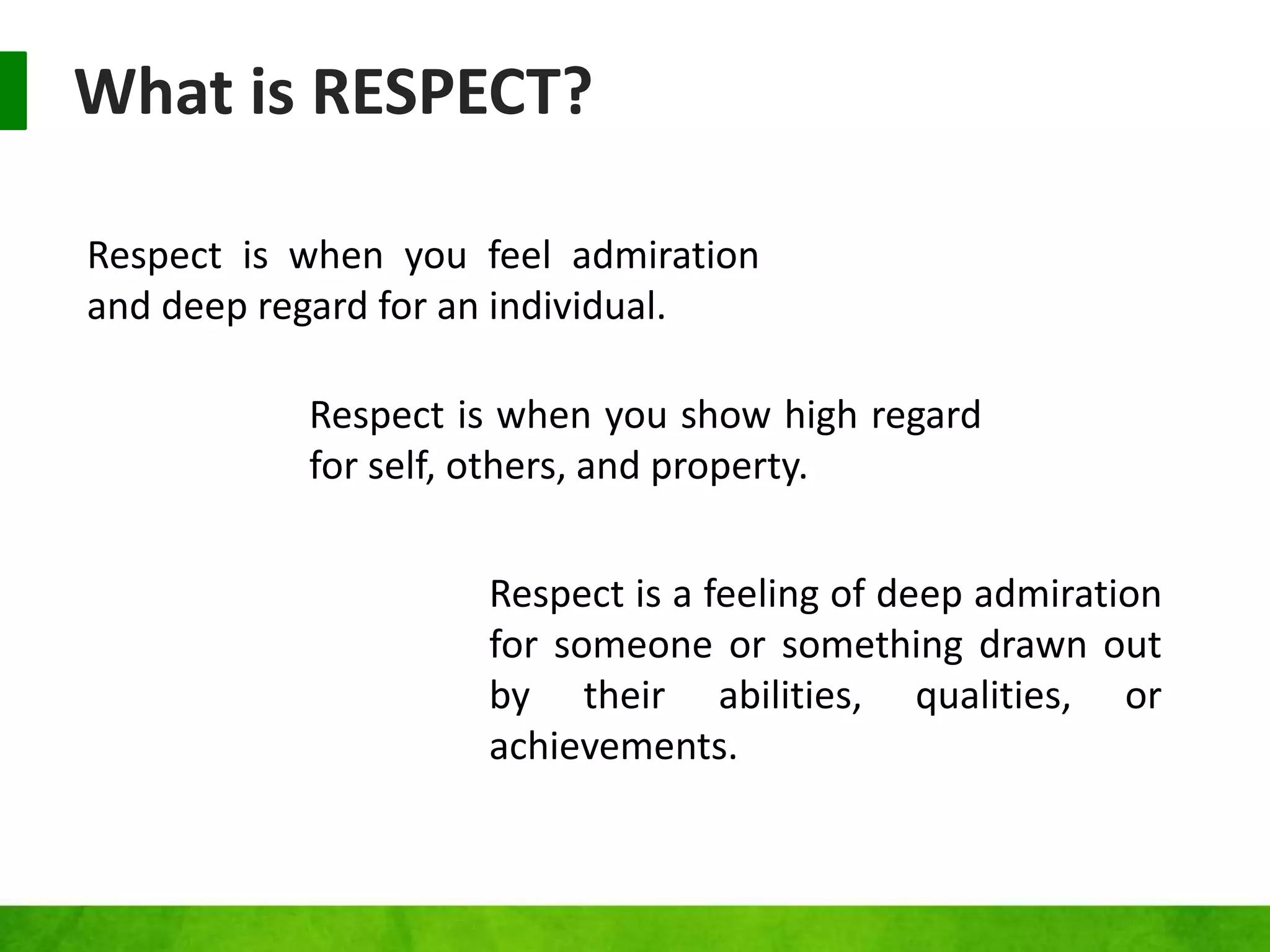 Respect for Others.pptx