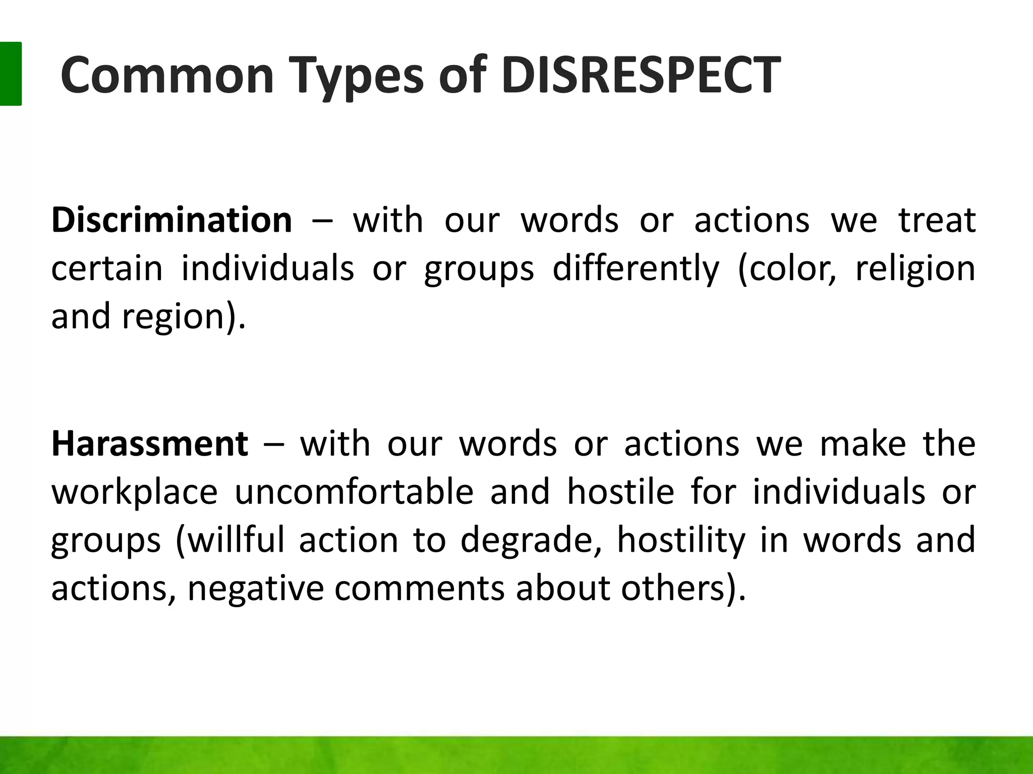 Respect for Others.pptx