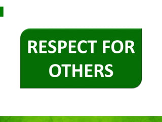 Respect for Others.pptx
