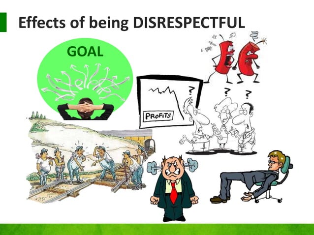 Respect for Others.pptx