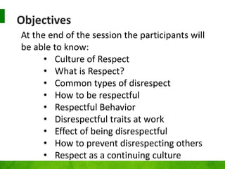 Respect for Others.pptx