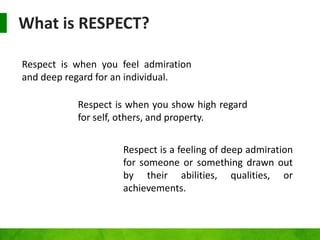 Respect for Others.pptx