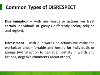 Respect for Others.pptx