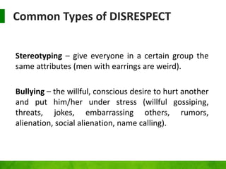 Respect for Others.pptx