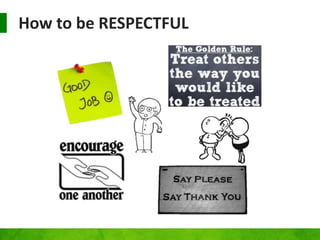 Respect for Others.pptx