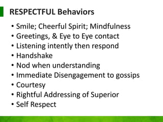 Respect for Others.pptx