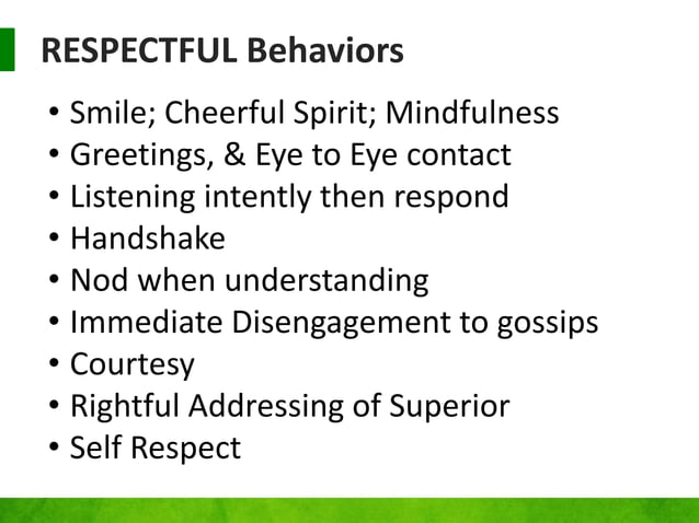 Respect for Others.pptx