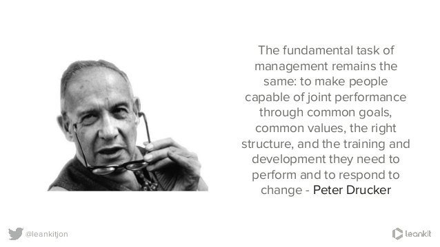 Respect for People - Lean's neglected pillar | PPT