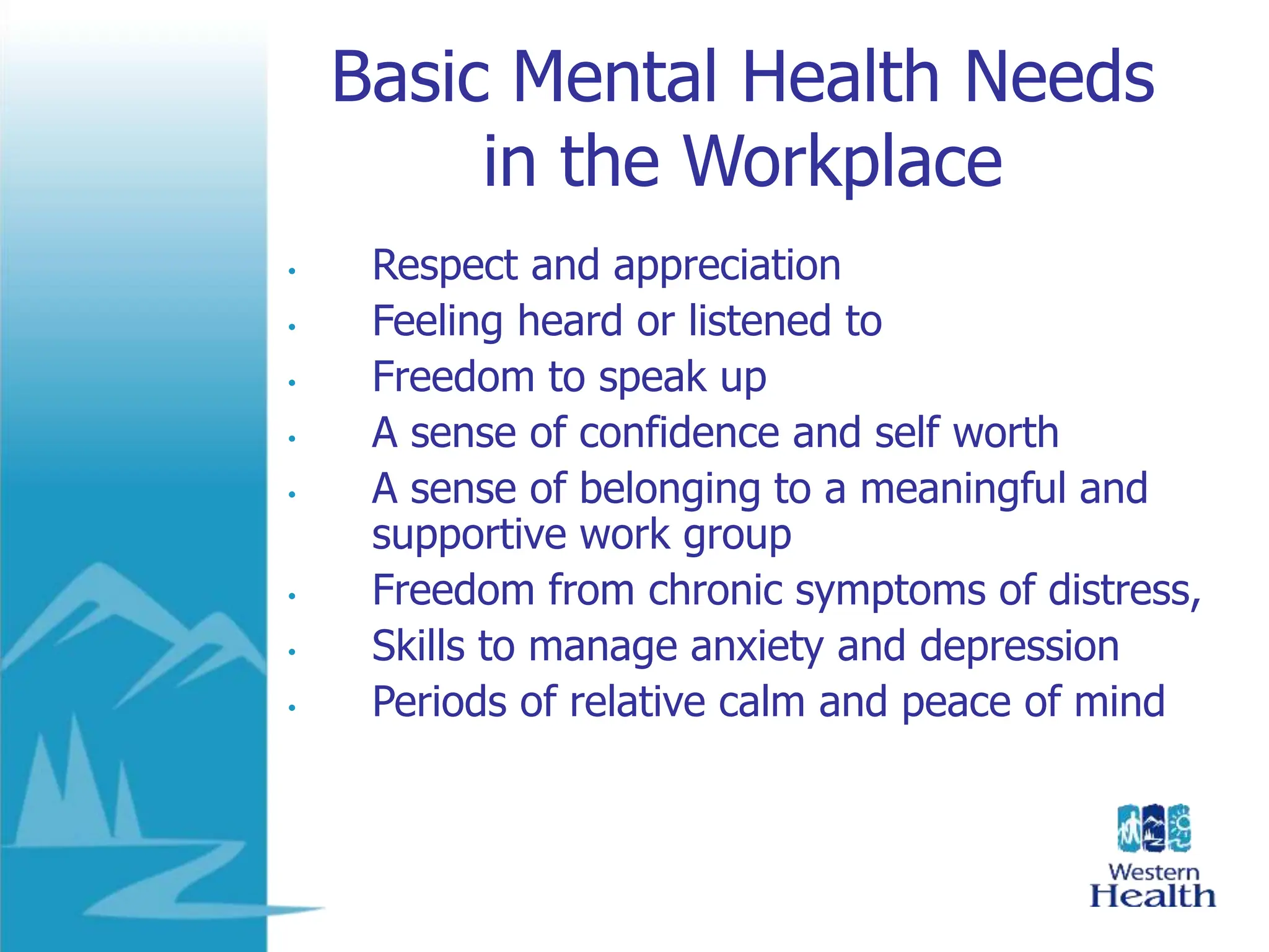 Respectful Workplace PresentationRespectful Workplace Presentation.pptx