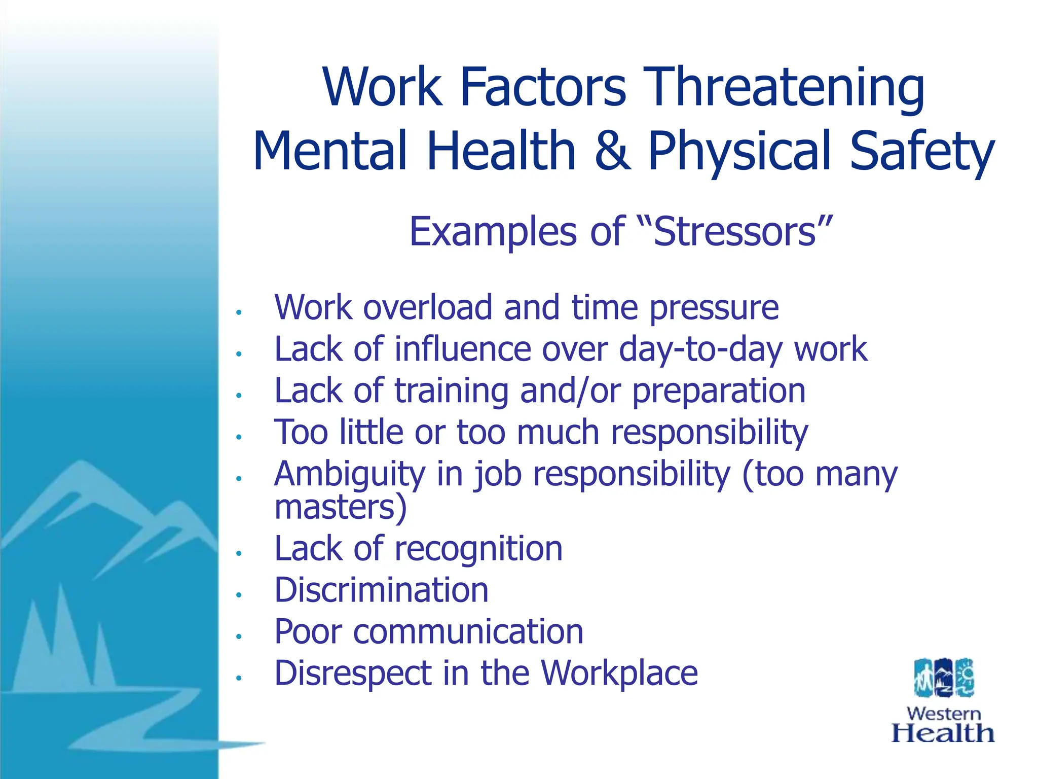 Respectful Workplace PresentationRespectful Workplace Presentation.pptx