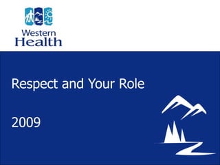 Respectful Workplace PresentationRespectful Workplace Presentation.pptx