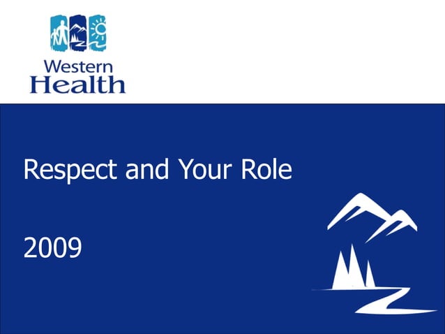 Respectful Workplace PresentationRespectful Workplace Presentation.pptx