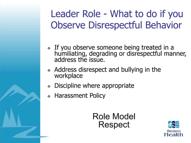 Respectful Workplace PresentationRespectful Workplace Presentation.pptx