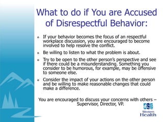 Respectful Workplace PresentationRespectful Workplace Presentation.pptx