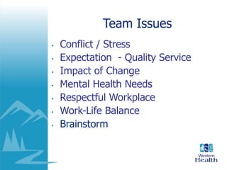 Respectful Workplace PresentationRespectful Workplace Presentation.pptx