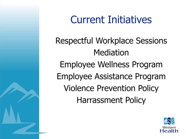 Respectful Workplace PresentationRespectful Workplace Presentation.pptx