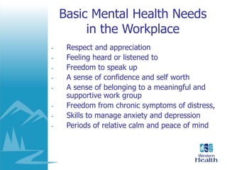 Respectful Workplace PresentationRespectful Workplace Presentation.pptx