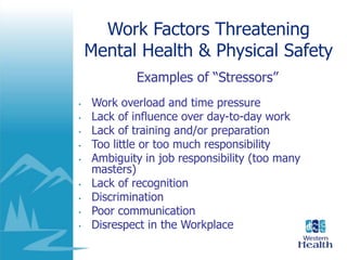 Respectful Workplace PresentationRespectful Workplace Presentation.pptx