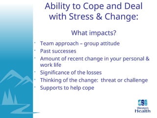 Respectful Workplace Tips and ideas Presentation | PPT