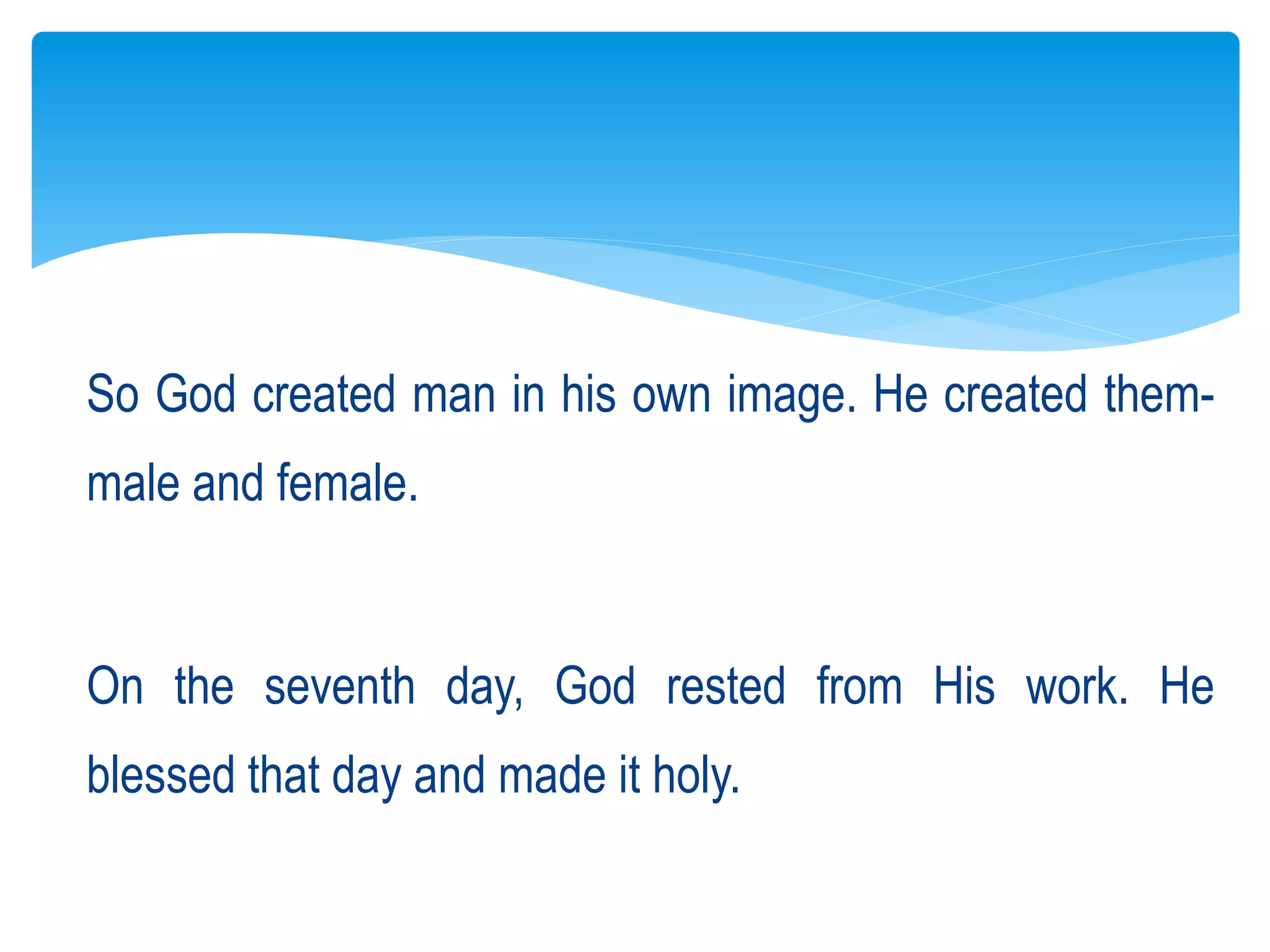 Respecting-Gods-Creation.pptx