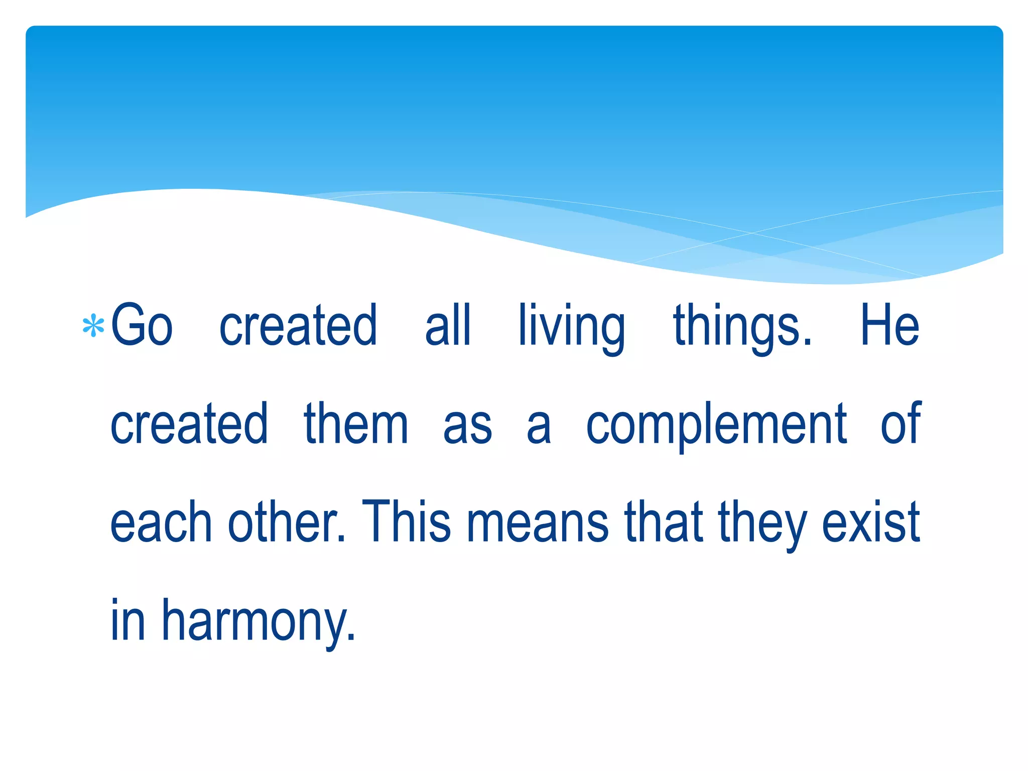 Respecting-Gods-Creation.pptx