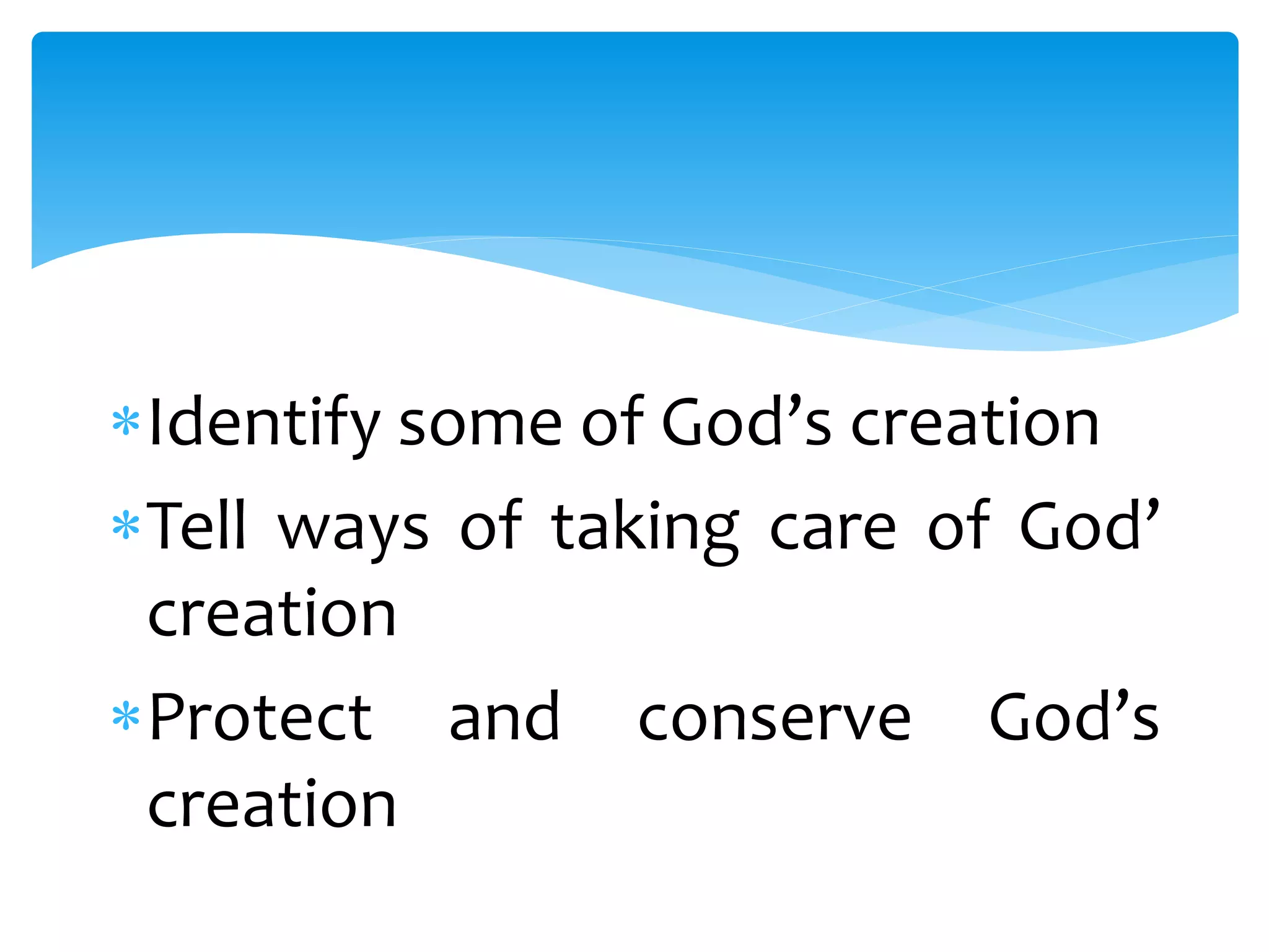 Respecting-Gods-Creation.pptx