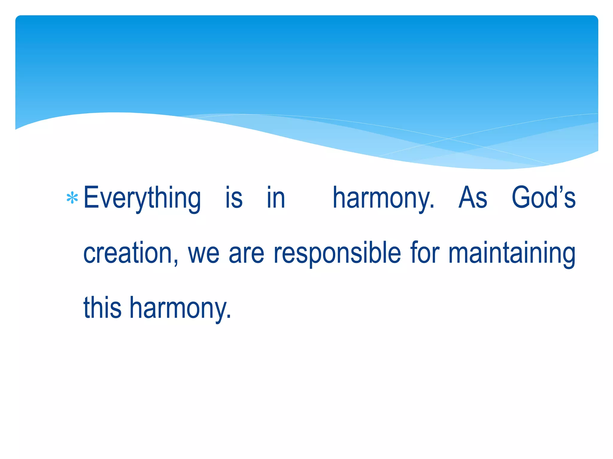 Respecting-Gods-Creation.pptx