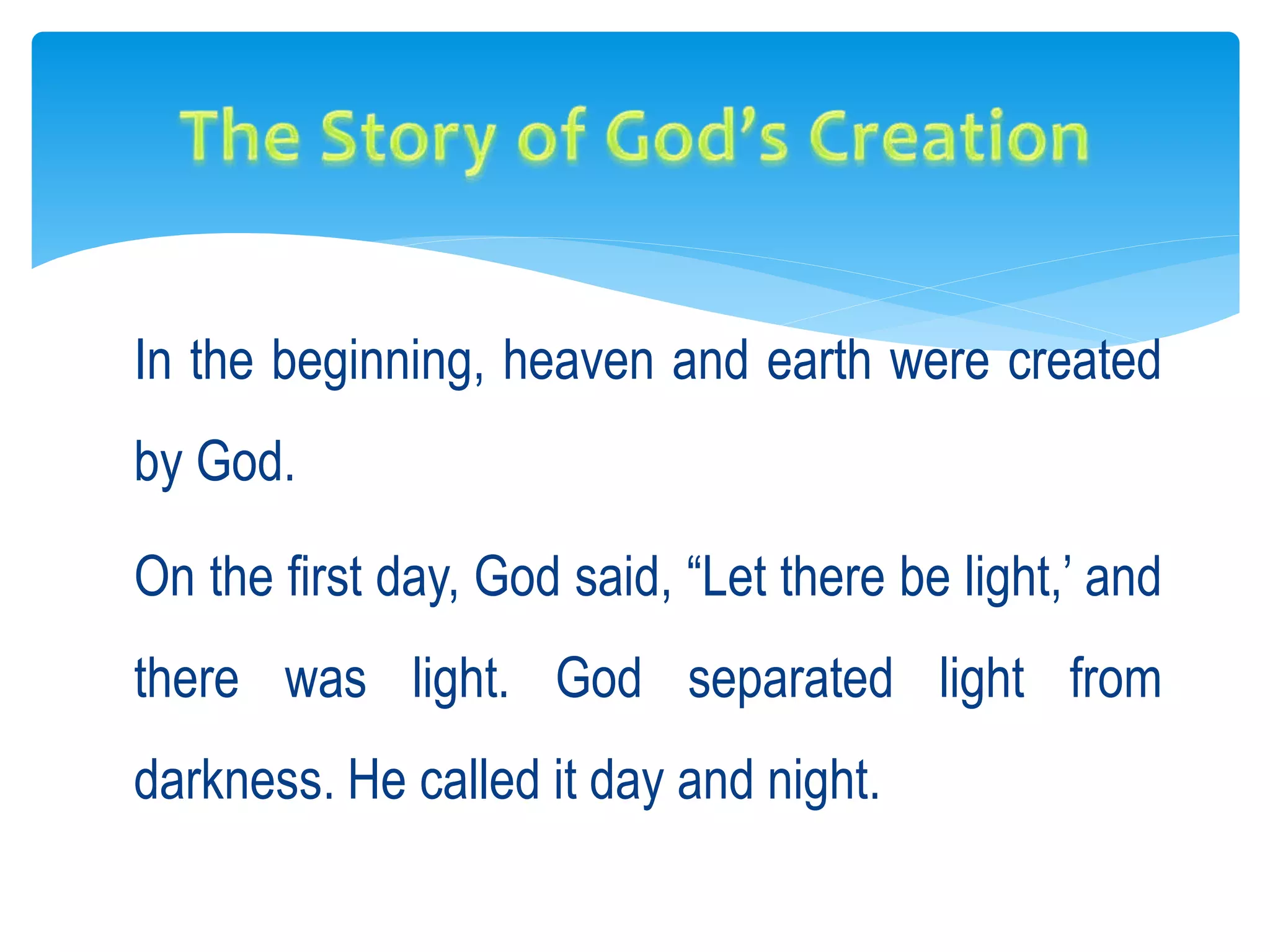 Respecting-Gods-Creation.pptx