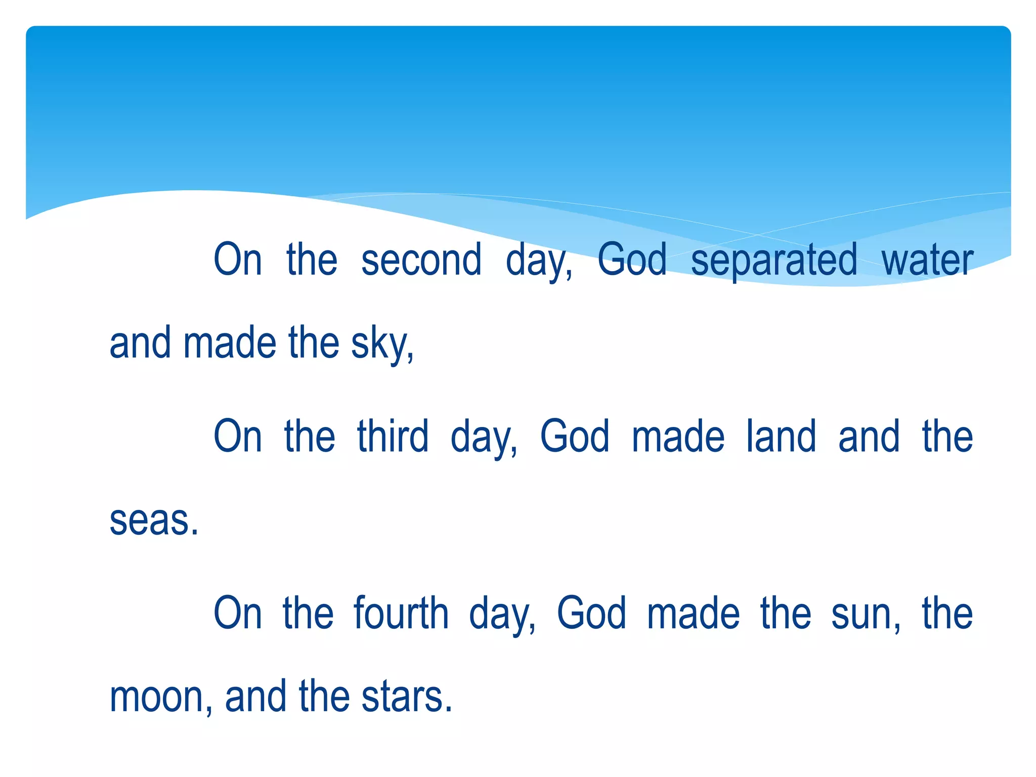 Respecting-Gods-Creation.pptx