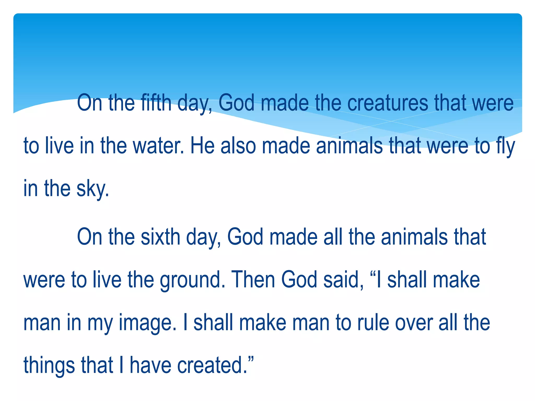 Respecting-Gods-Creation.pptx