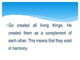 Respecting-Gods-Creation.pptx