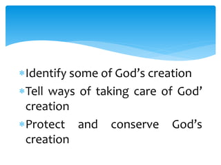 Respecting-Gods-Creation.pptx