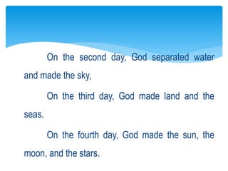 Respecting-Gods-Creation.pptx