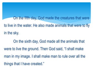 Respecting-Gods-Creation.pptx