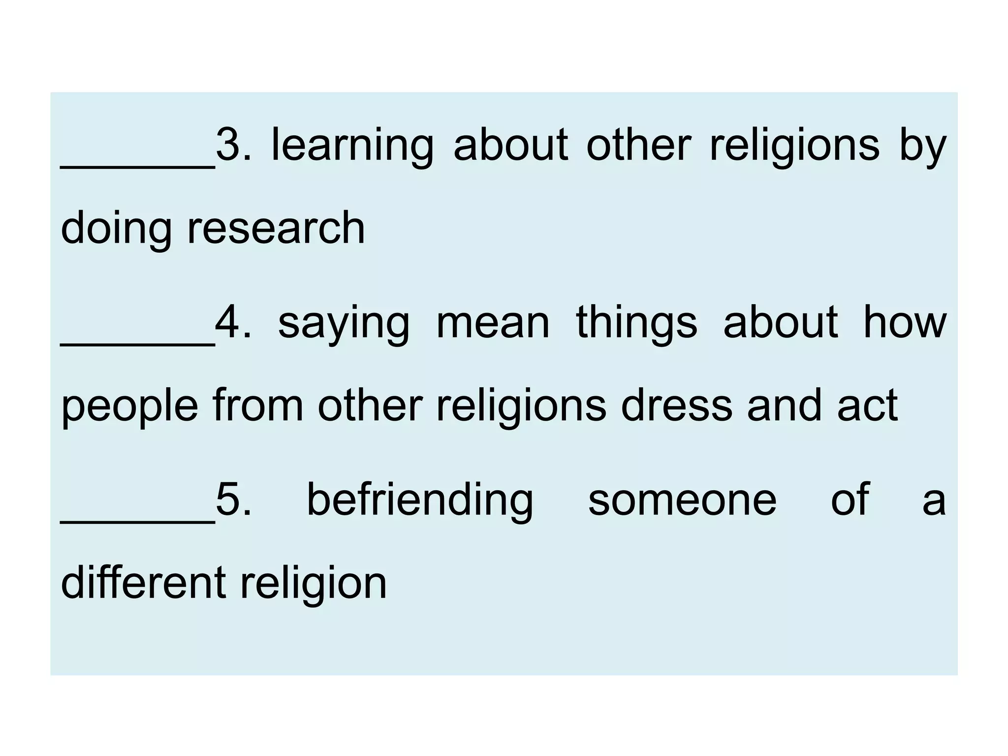 Respecting-Other-Peoples-Beliefs.pptx