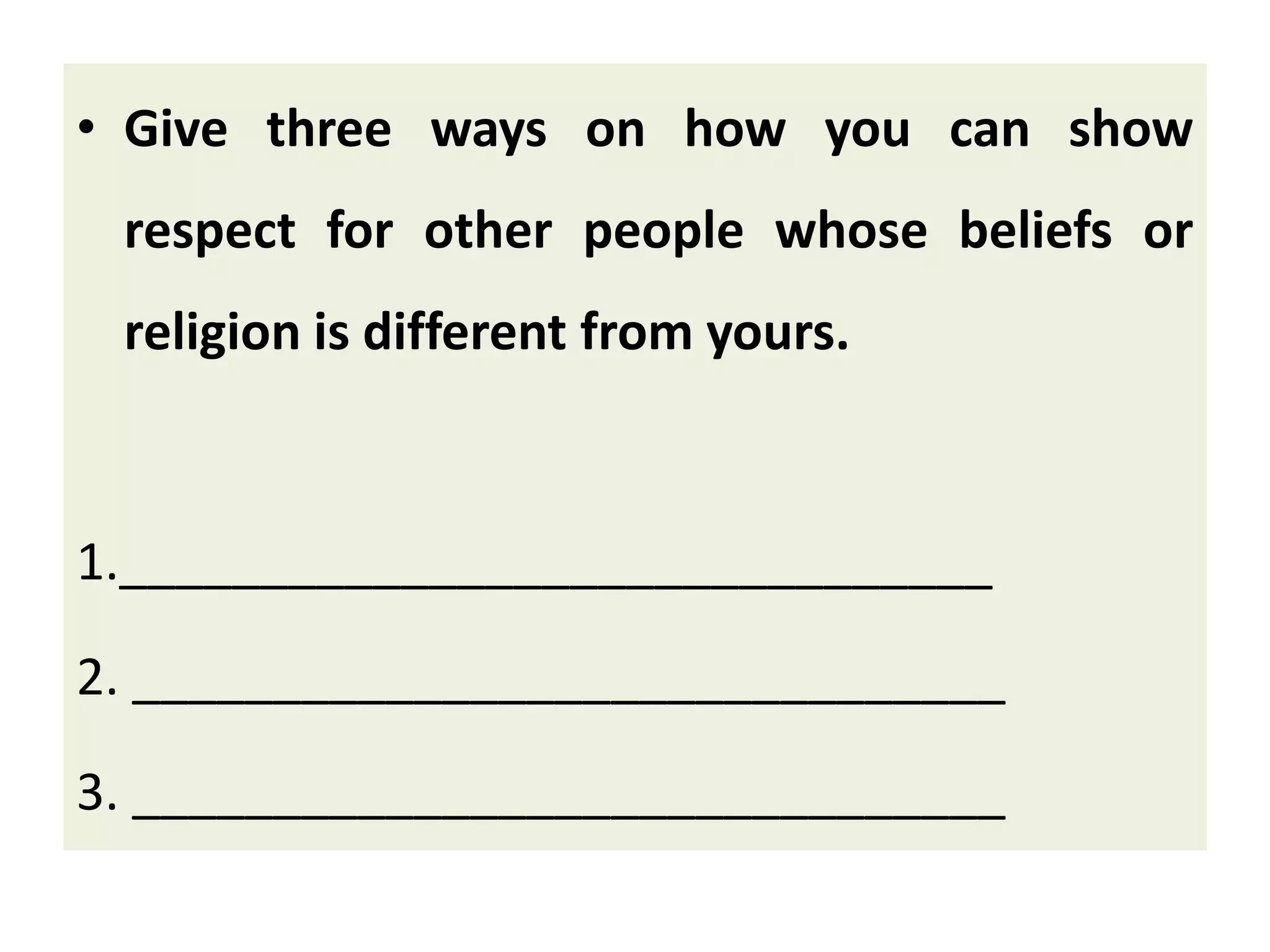 Respecting-Other-Peoples-Beliefs.pptx